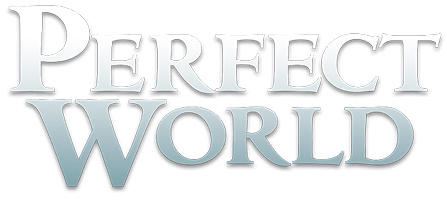 Perfect World – MMORPG gratuito! - Level Up!