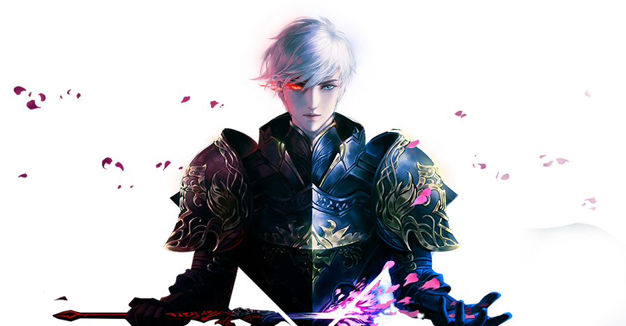 Perfect World – MMORPG gratuito! - Level Up!